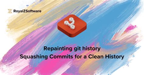 mastering gitlab ci cd rules triggering jobs based on commit messages royalzsoftware