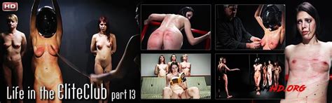Extreme Sex Life In The Eliteclub Sd Download To Your Phone
