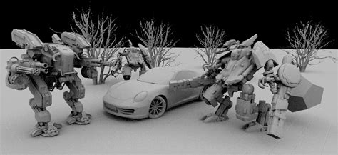 Improved Blue Noise Tellusim Technologies Inc