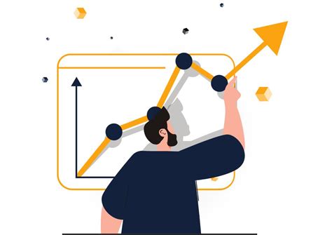 Practical Javascript Automations With 0codekit In Make 0codekit