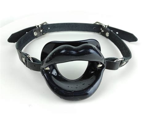 Dental Mouth Gag At Tayla Mein Blog