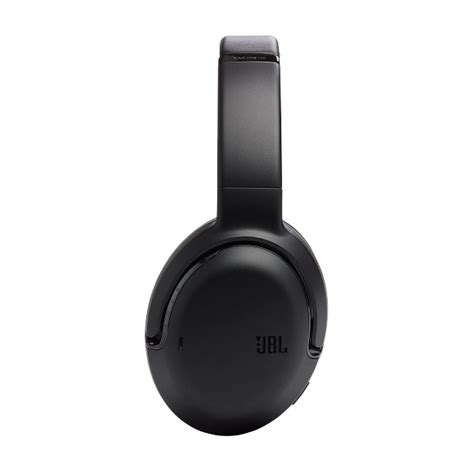 Jbl Tour One M Wireless Over Ear Noise Cancelling Headphones Harman House
