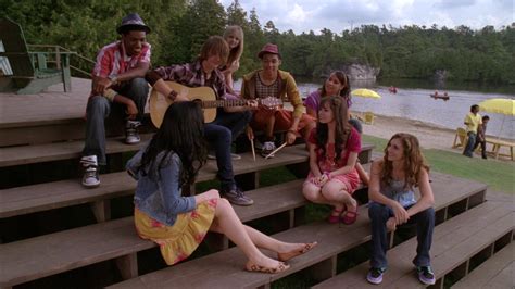 Camp Rock 2 The Final Jam 2010 Screencap Fancaps