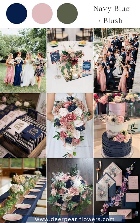 Navy Blue Color Combination At Linda Lampkin Blog
