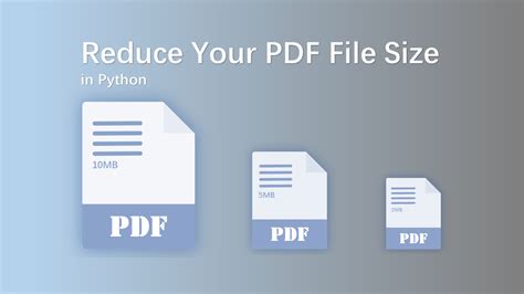Merge Pdf Files Using Python In This Tutorial We Will Explore How To