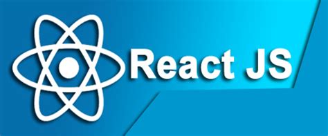 Reactjs Useref Kullanımı Volkan Turhan Kişisel Web Sayfası
