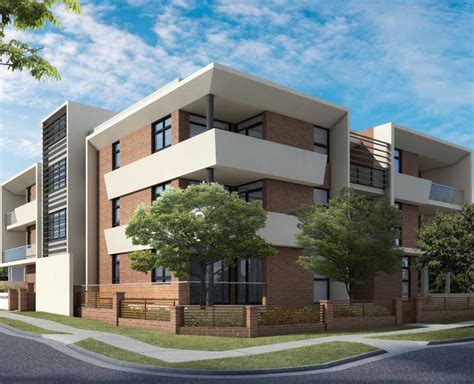 Guildford Tile Northcott