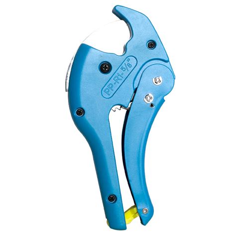 Pvc Pipe Cutter 3 42mm Agency Spare Parts Spare Parts For Whitegoods