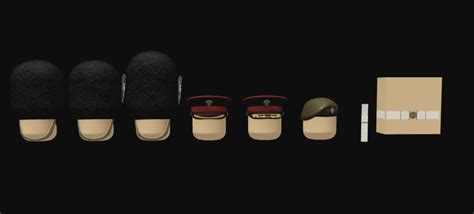 Kit Morphs Page Clearly Development
