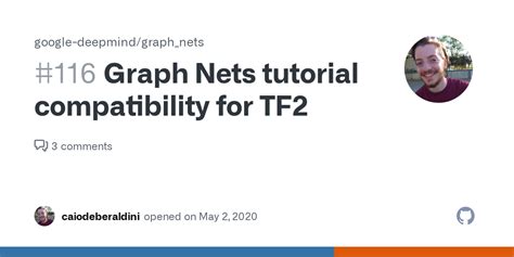 Graph Nets Tutorial Compatibility For TF Issue Google