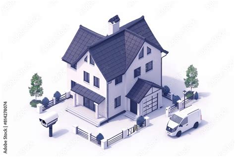 Utilizing Advanced Floor Sensors Cctv And Ctv Surveillance Systems In Smart Homes Enhance