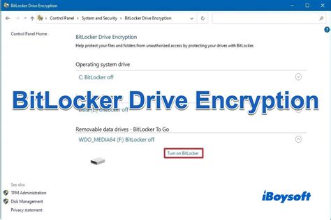 Whole Drive Encryption Software Protect Your Data Efficiently Jiwaaninr Medium