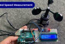 Arduino Tilt Angle Distance Meter With ADXL HC SR