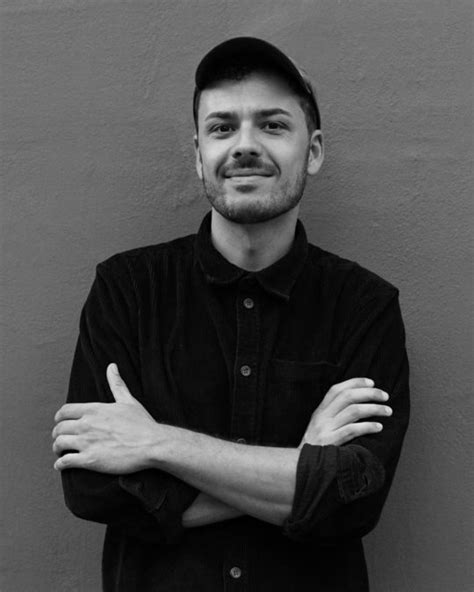 Thomas Scheuring Instrumentor