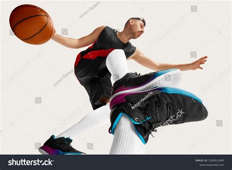 Gym Bottom Views Images Stock Photos D Objects Vectors Shutterstock