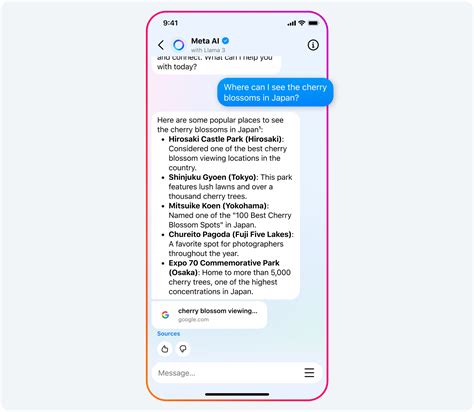 meta plans to launch standalone ai app in q2 2025 to rival chatgpt and