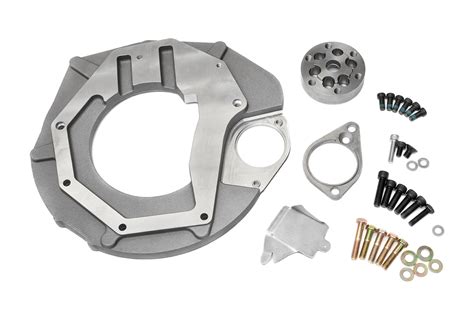 1 9l Pd Tdi Yj Complete Conversion Package Coty Built