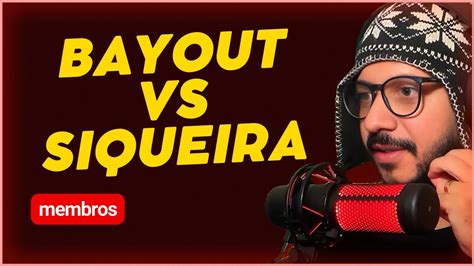 🔒 treta venda de curso dedo no csharp e gritaria youtube