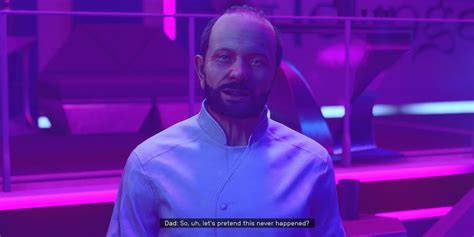 Starfield Details Character Ship Customization And More