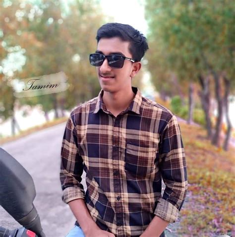 Naim Hossen Tamim
