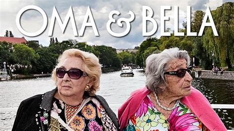 Prime Video Elly And Henry