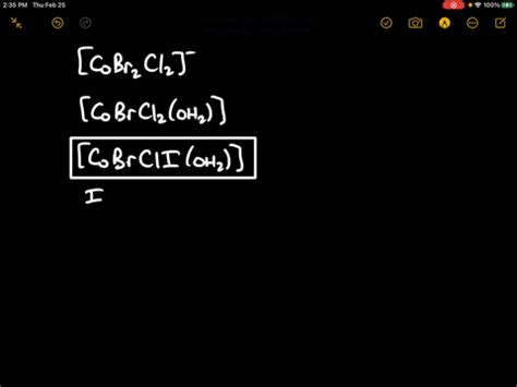 Molecular Geometry Practice Problems Examples Solutions Numerade