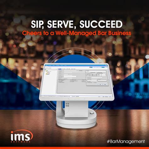 Ims Software Pvt Ltd On Linkedin Imssoftware Software Restaurantmanagementsystem Rms