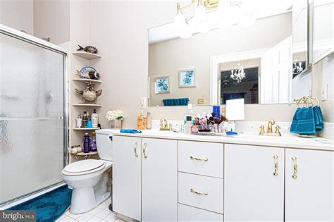 9314 Groffs Mill Dr Owings Mills Md 21117 Mls Mdbc497570 Redfin