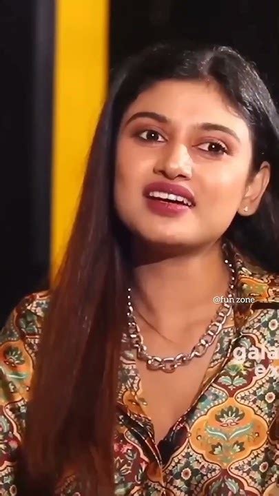 Sex Practical Ah Pannanuma 🙀😲🥵 Oviya ️🥵 Youtube