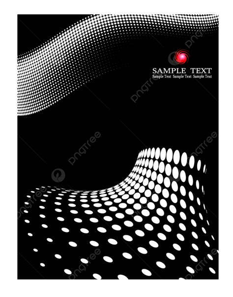 배경 구성 3d 추상 광고 포스터 템플릿 Psd 다운로드 디자인 자료 다운로드