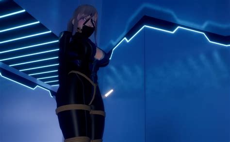 Boundproject Devlog 181 By Uriahjs 01 From Patreon Kemono