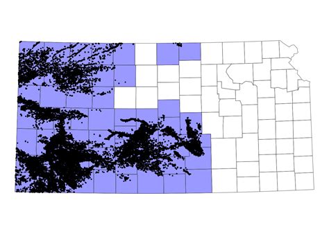 3 Spatial Interactions Of Vector Data Subsetting And Joining R As