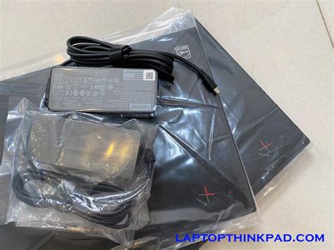 ThinkPad X Carbon Gen K HDR Core I G GB SSD LAPTOPTHINKPAD COM