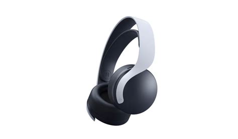 Best Ps5 Wireless Headsets In 2021