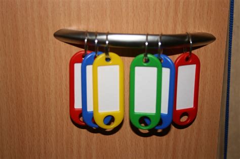 Тренажер для развития мелкой моторики — 39 ответов | форум Babyblog