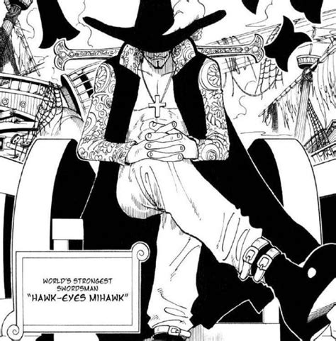 Can Someone Edit This So It S Only The Textbox R MemePiece