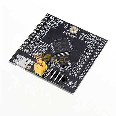 STM F RBT Core Development Board F Small System Board STM Development Board