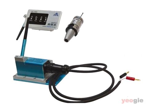 초소형 및 고정밀도 계측이 가능한 터치프로브 Today 여기에뉴스