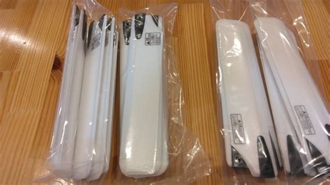 Yahoo オークション ヒロボー Hirobo Srb Quark クォークのスペア メ