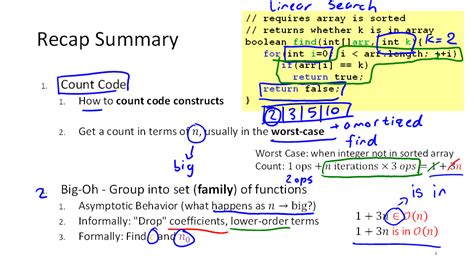 3algorithmanalysis