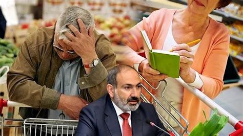 Փորձում են մարդկանց համոզել որ սկսել են ավելի լավ ապրել Youtube