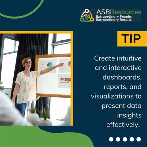 Asb Resources On Linkedin Staffingsolutions Recruitmentservices Cloudservices Cloudmigration