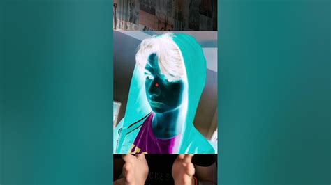 თუ დაინახე შენც დამაფოლოვე😱😱🙏🥰 გამოიწერეთარხი ტიკტოკი Tiktok Global Subscribe Youtube