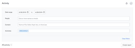 Dropbox Tutorial How To Use Dropbox To Get More Done The Jotform Blog