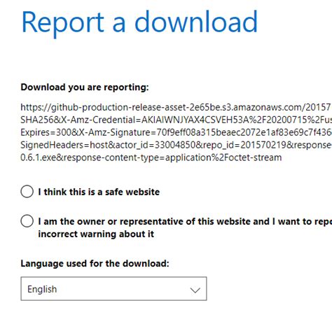 windows blocking download · issue 314 · responsively org responsively