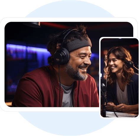 Create Viral Clips With ZenAI