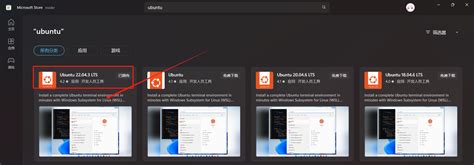 手把手教你在 Windows 上安装 Docker 知乎
