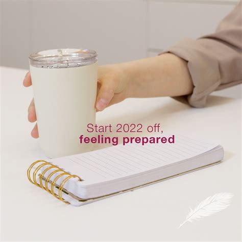 Bree Flanigan On Linkedin Thewordarchitect Socialmedia Digitalmarketing Newyears