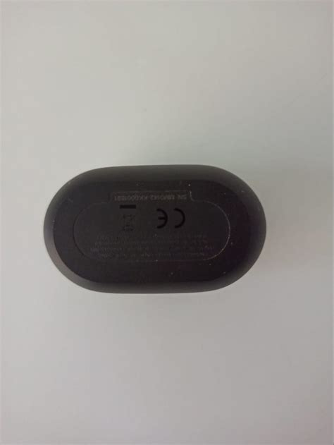 Mobile Black Jbl C Tws At Rs Piece In Mumbai Id