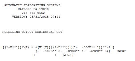 Python Detecting A Can Or Bottle In Opencv Stack Overflow
